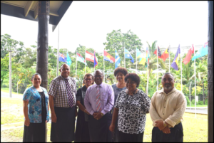 PIDF BRIEF FIJI’S PACIFIC HEADS OF MISSIONS – Pacific Islands ...