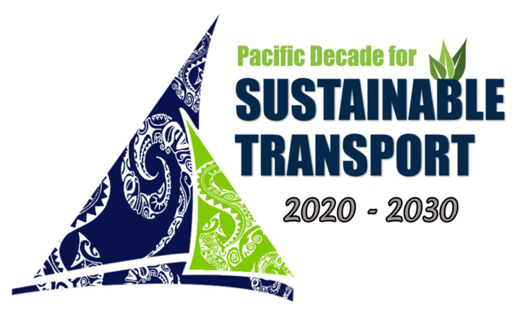 Pacific Islands Development Forum – A united, Distinctive & Sustainable ...