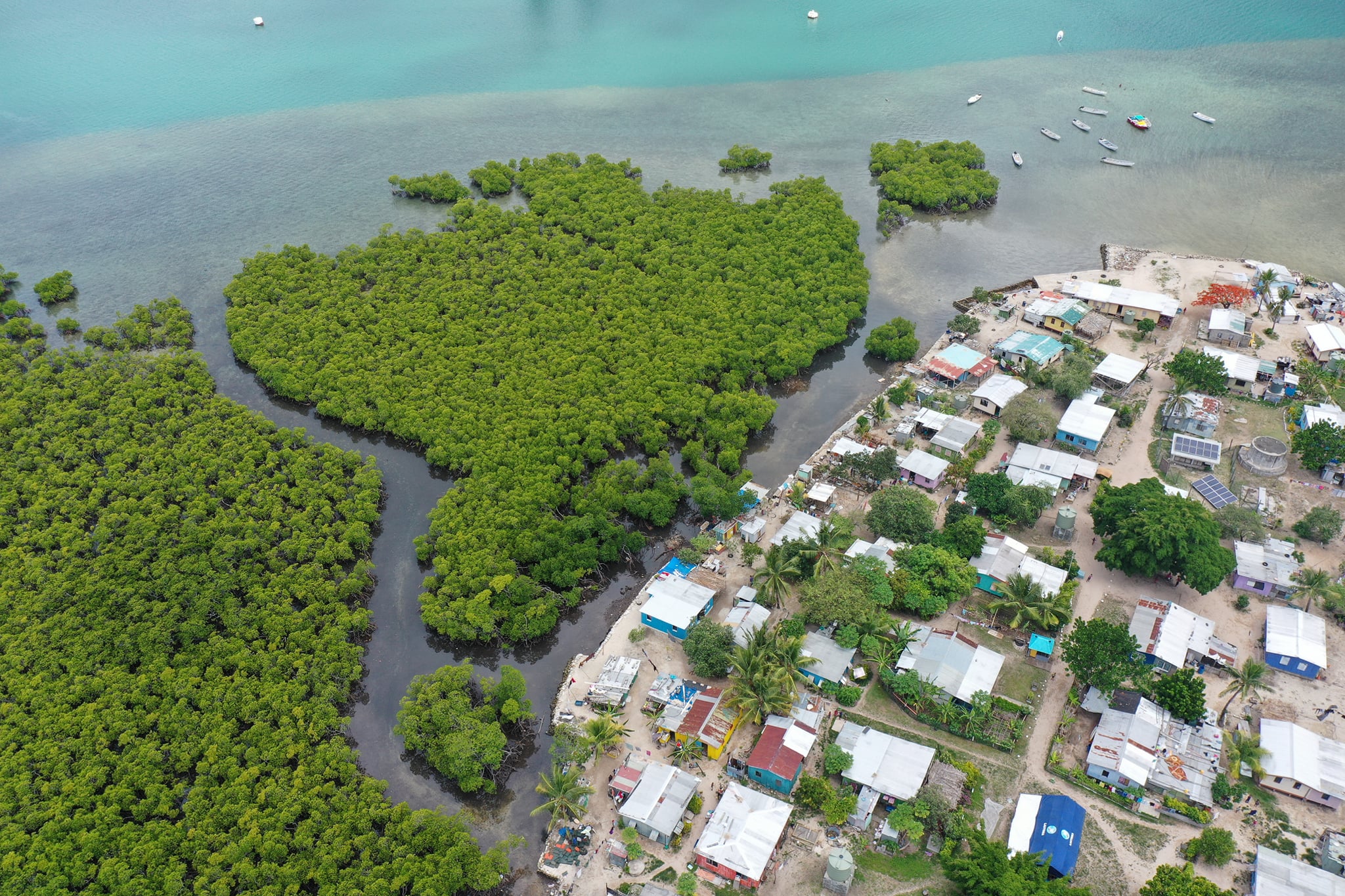 Pacific Islands Development Forum – A united, Distinctive & Sustainable ...