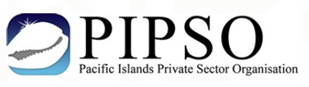 Pacific Islands Private Sector Organisation – Pacific Islands ...