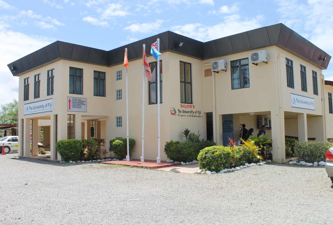 Centre on Renewable Energy – Pacific Islands Development Forum