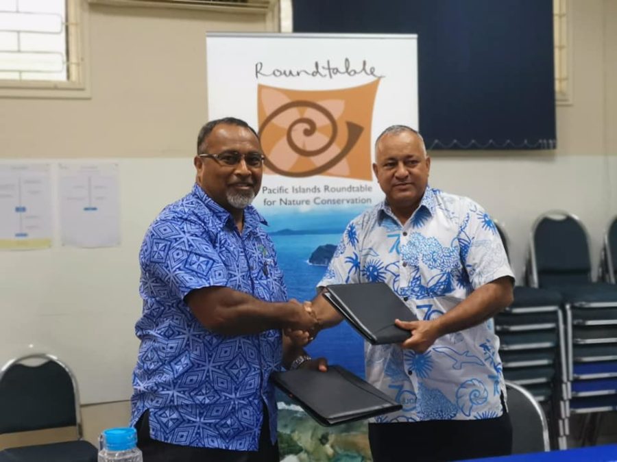 News Archive – Pacific Islands Development Forum